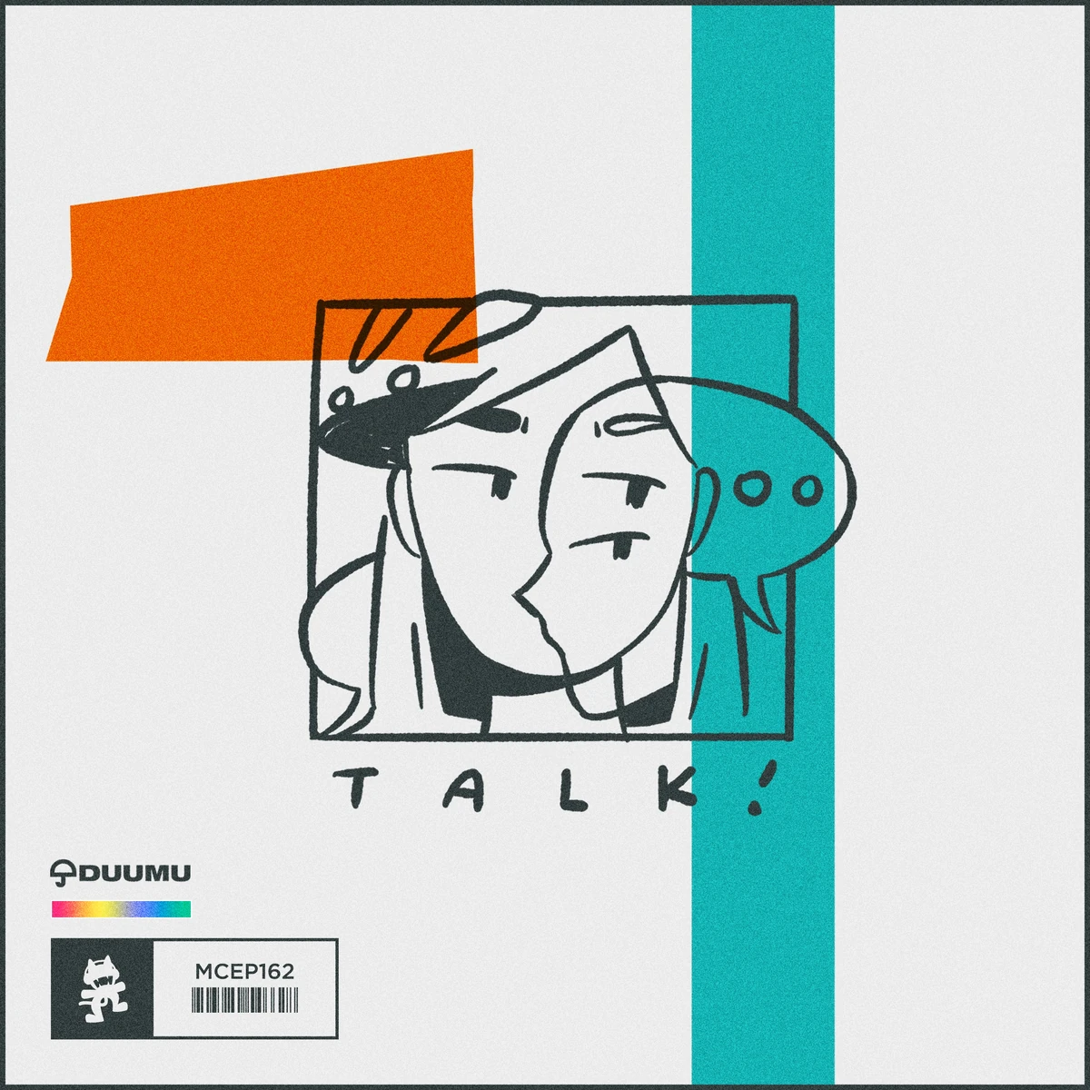 Tide (Interlude) | Monstercat Wiki | Fandom