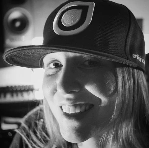 Miss T | Monstercat Wiki | Fandom