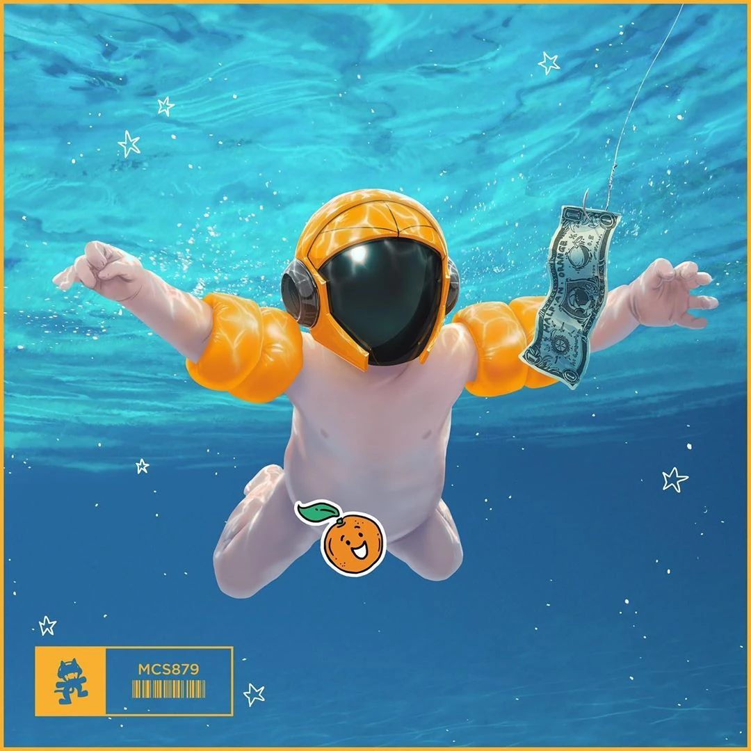 Sunscreen | Monstercat Wiki | Fandom