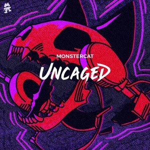Monstercat Uncaged | Monstercat Wiki | Fandom