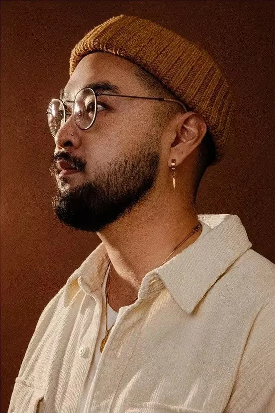 zensei ゼンセー | Monstercat Wiki | Fandom