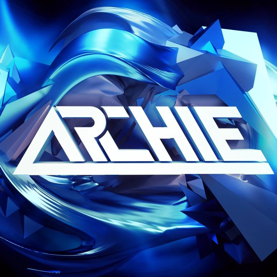 Archie | Monstercat Wiki | Fandom