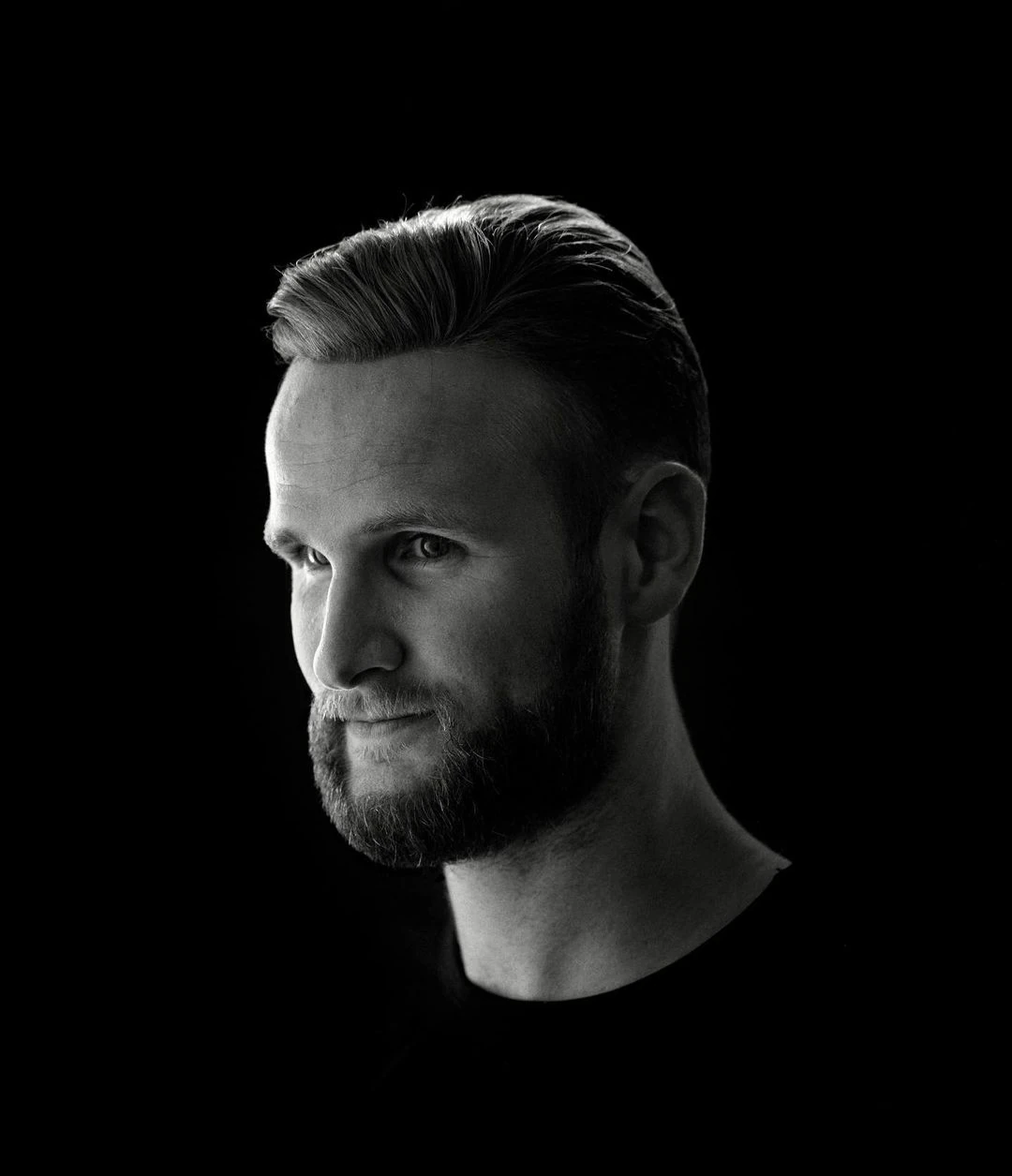 Jordan Grace | Monstercat Wiki | Fandom