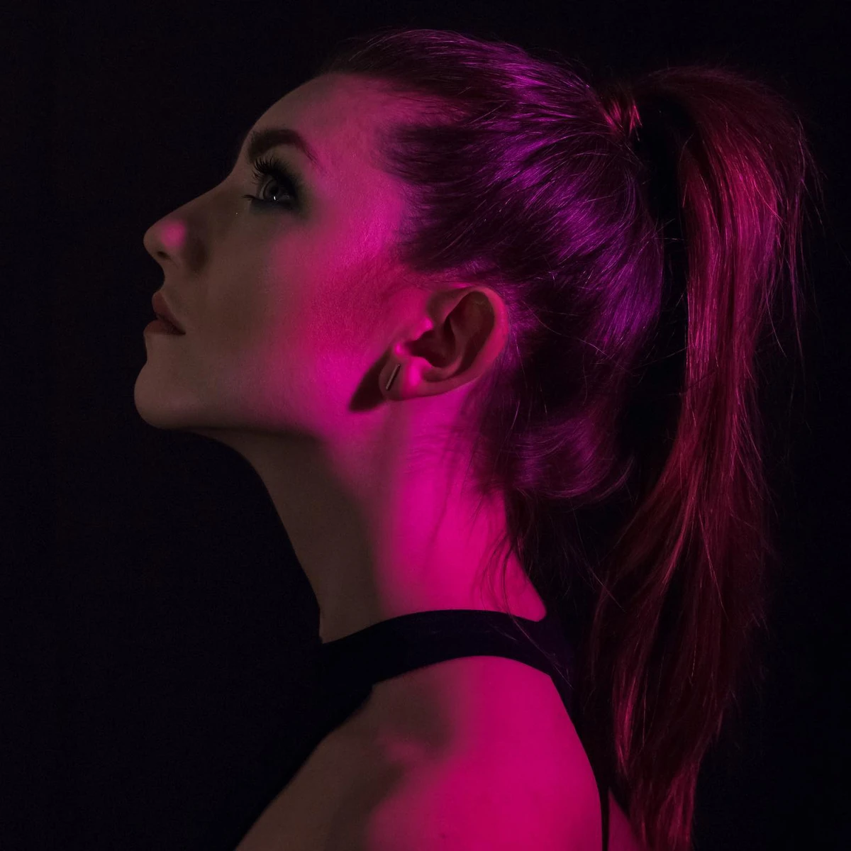 Lena Sue | Monstercat Wiki | Fandom