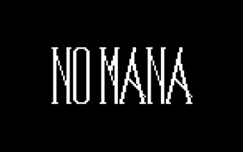 No Mana | Monstercat Wiki | Fandom