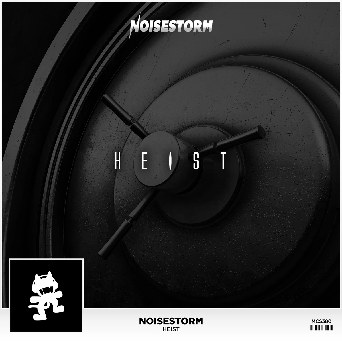 Heist | Monstercat Wiki | Fandom