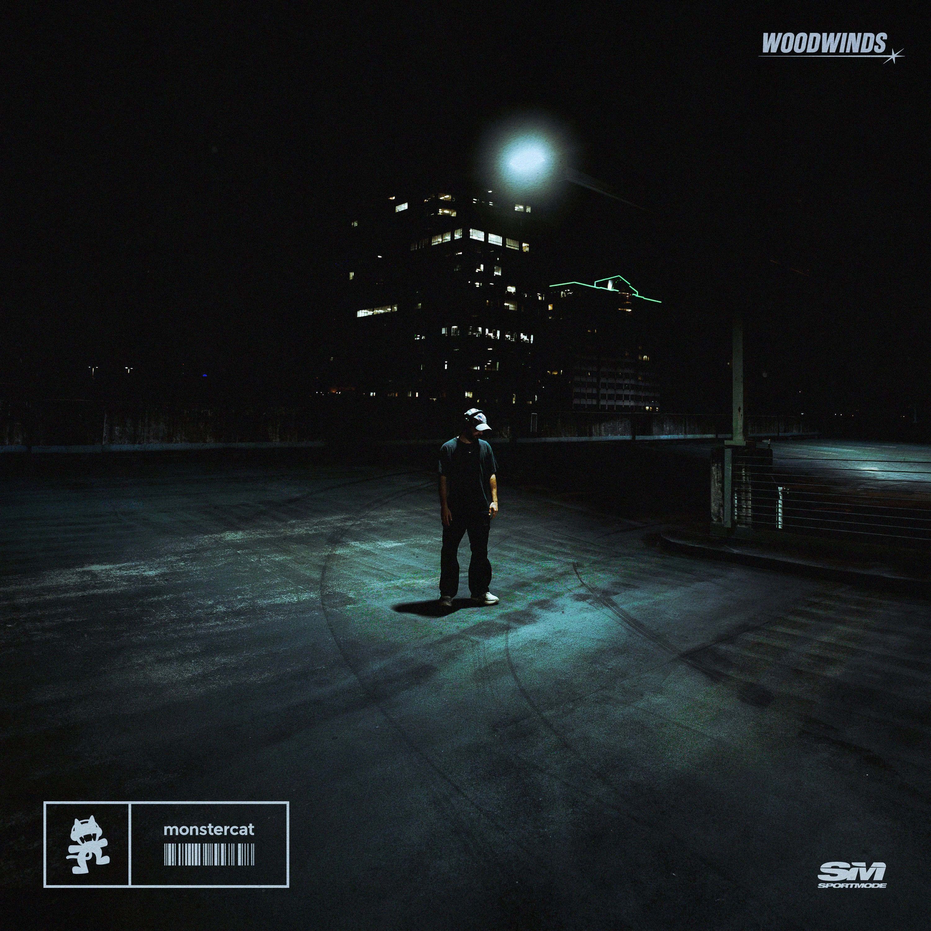 flute song | Monstercat Wiki | Fandom