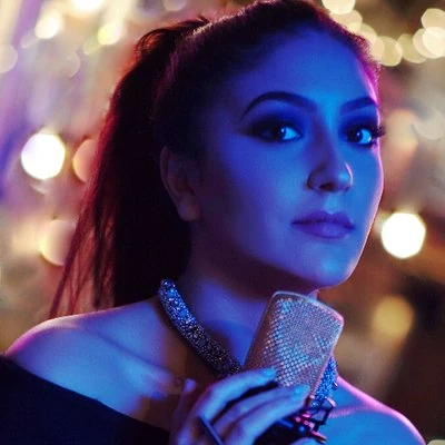 Shantee | Monstercat Wiki | Fandom