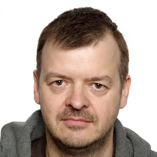 Simon Latham | Monstercat Wiki | Fandom