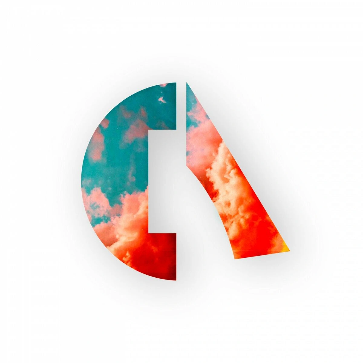 Flight | Monstercat Wiki | Fandom