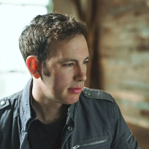 Jacob Henry | Monstercat Wiki | Fandom