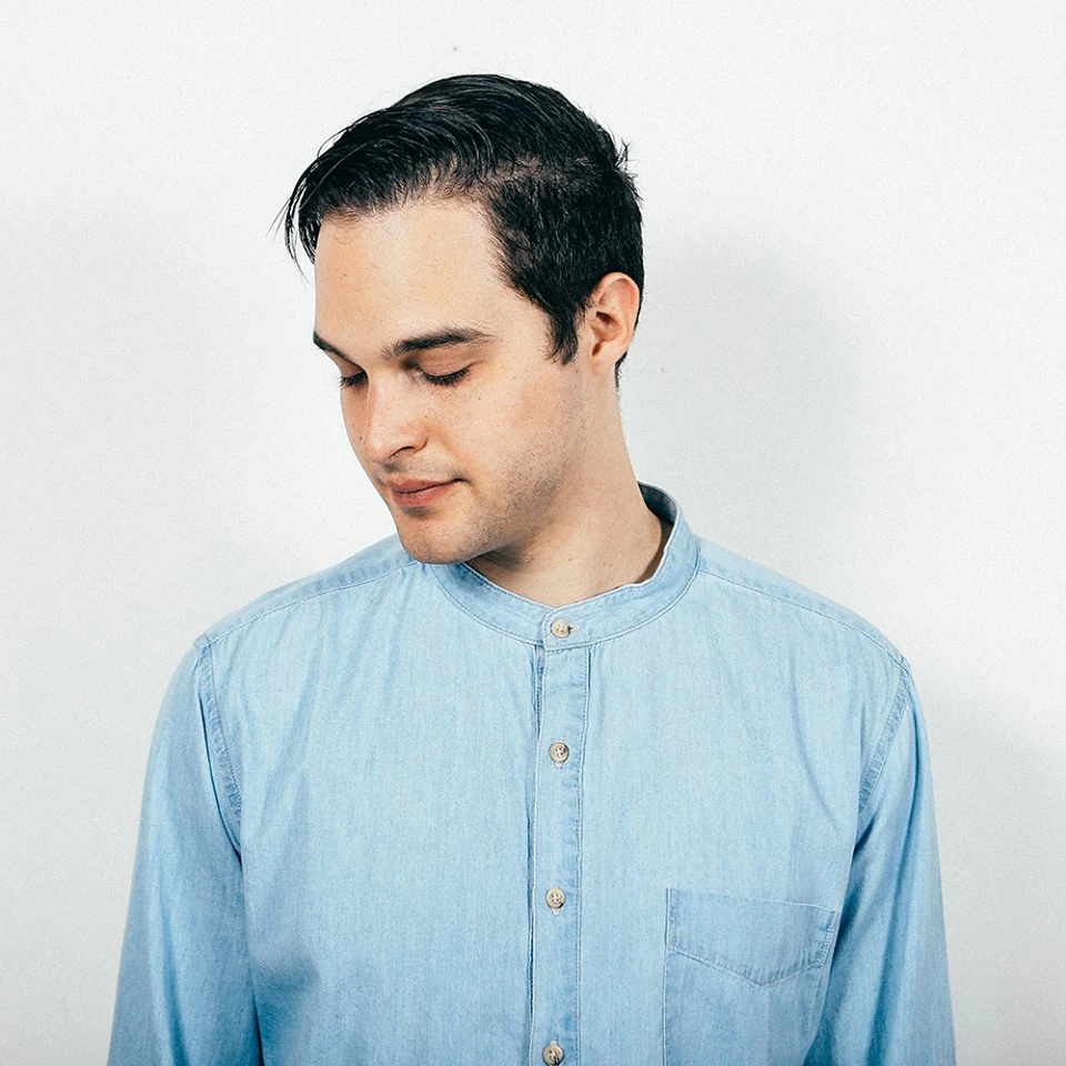 Popeska | Monstercat Wiki | Fandom