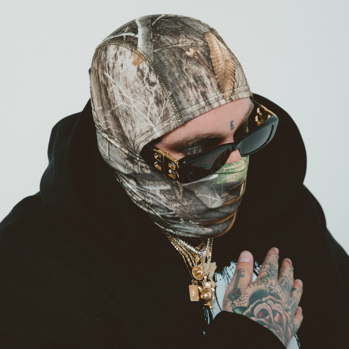 RILEY | Monstercat Wiki | Fandom