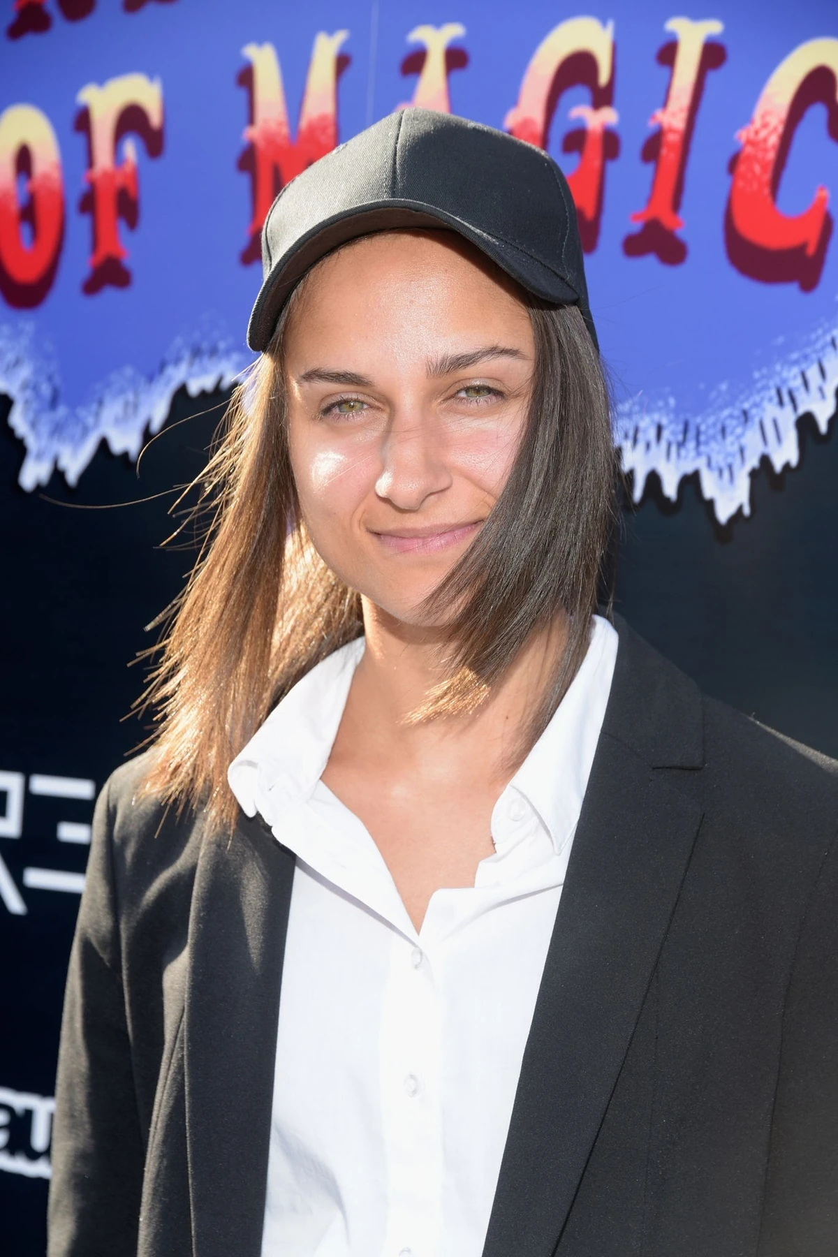 Rezz | Monstercat Wiki | Fandom