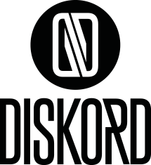 DISKORD | Monstercat Wiki | Fandom