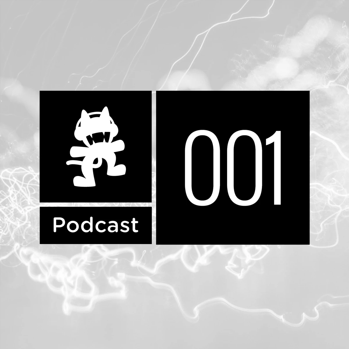 Monstercat Podcast Ep. 001 | Monstercat Wiki | Fandom