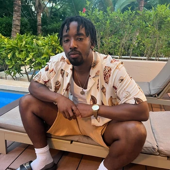 Ozer | Monstercat Wiki | Fandom