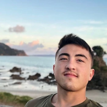 Sean Mackey | Monstercat Wiki | Fandom