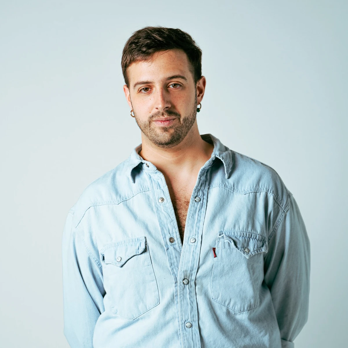 urboi. | Monstercat Wiki | Fandom