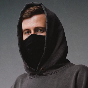 Alan Walker | Monstercat Wiki | Fandom