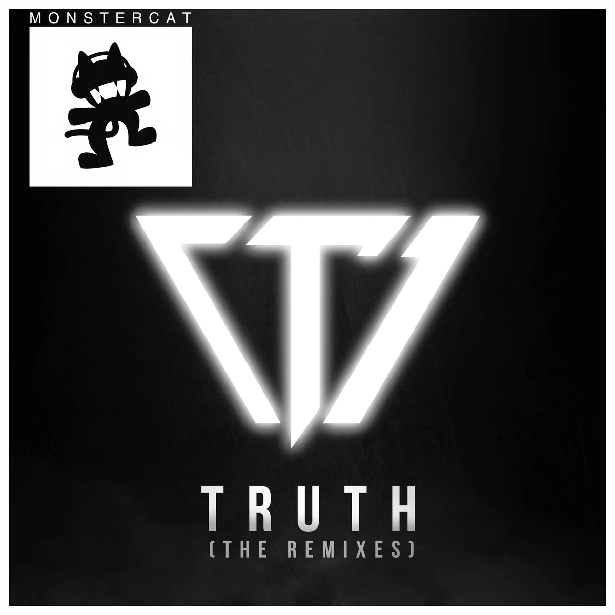 Truth (Dabin Remix) | Monstercat Wiki | Fandom