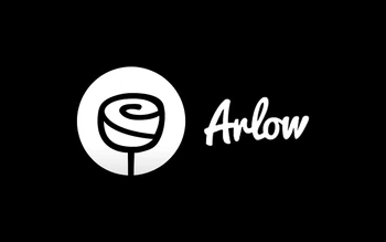Arlow | Monstercat Wiki | Fandom