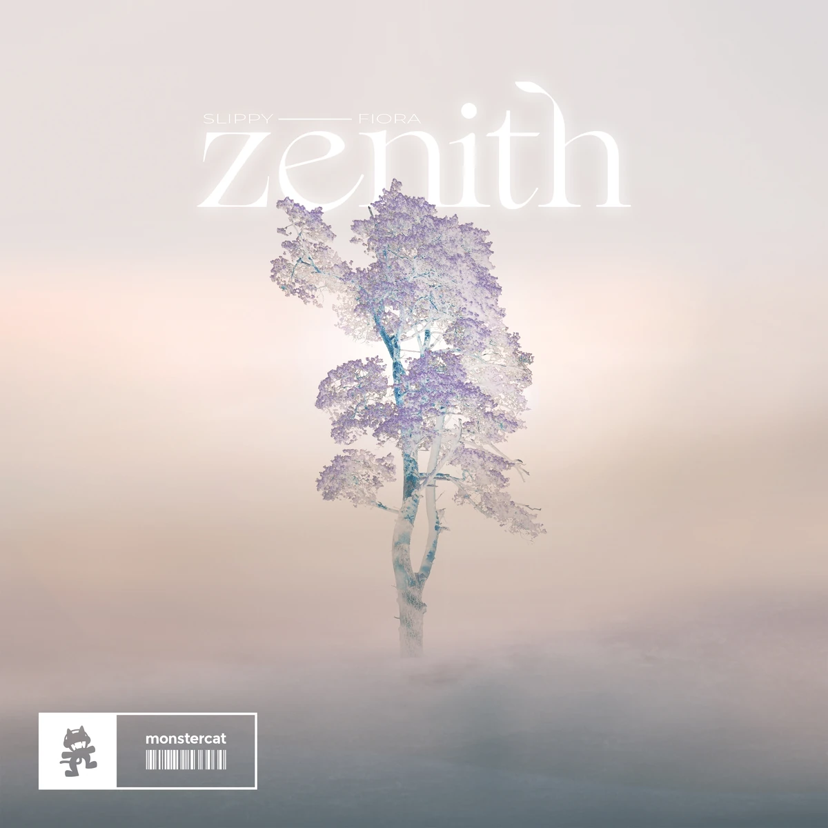 Zenith | Monstercat Wiki | Fandom