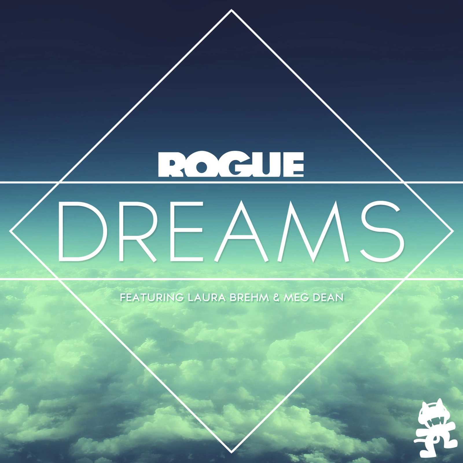 Air (Rogue) | Monstercat Wiki | Fandom