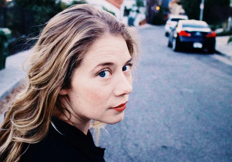 Hailey Collier | Monstercat Wiki | Fandom