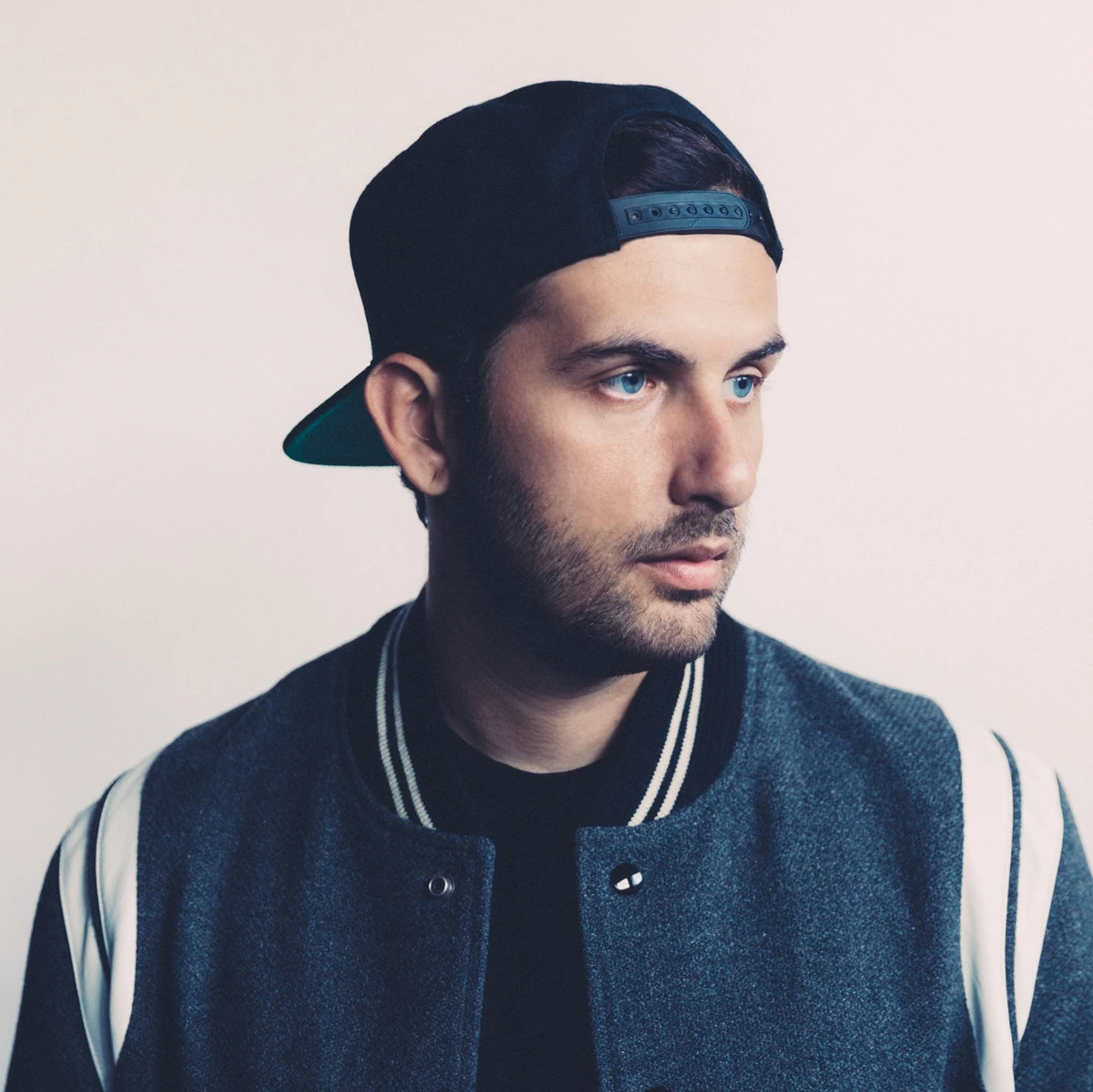 Borgore | Monstercat Wiki | Fandom