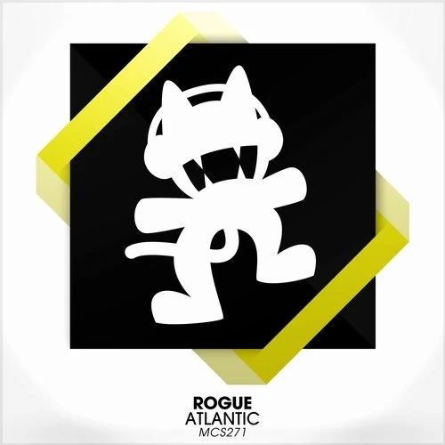 Atlantic | Monstercat Wiki | Fandom