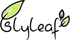 Slyleaf | Monstercat Wiki | Fandom