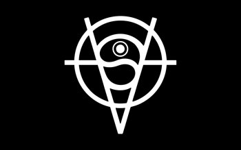 Volen Sentir | Monstercat Wiki | Fandom