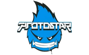 Protostar | Monstercat Wiki | Fandom
