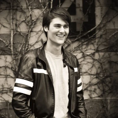 Throttle | Monstercat Wiki | Fandom