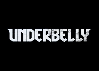 Underbelly | Monstercat Wiki | Fandom