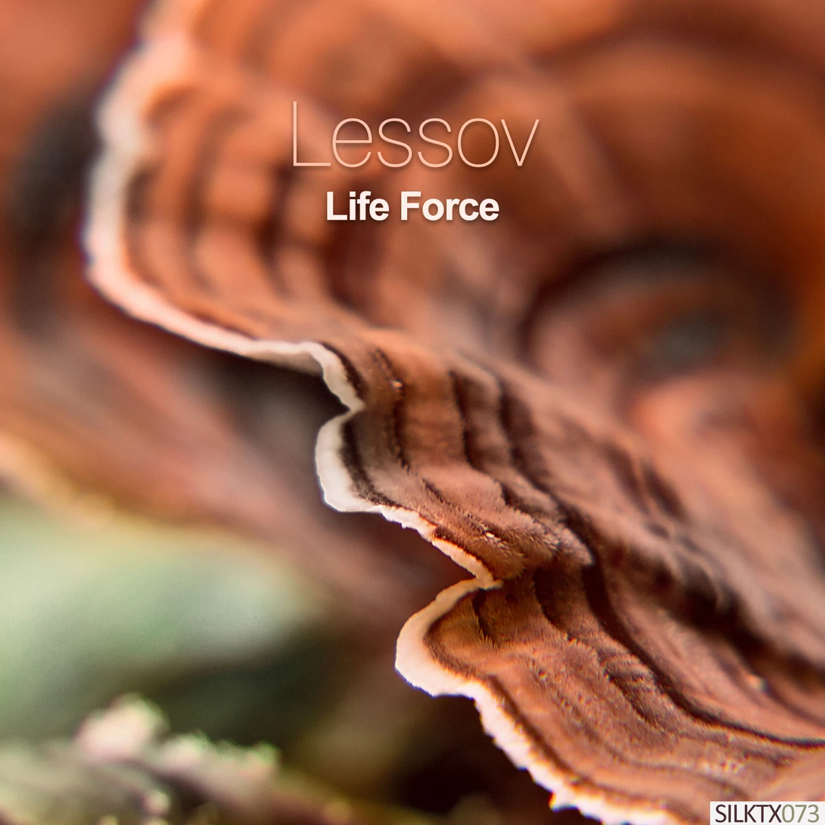 Life Force EP | Monstercat Wiki | Fandom