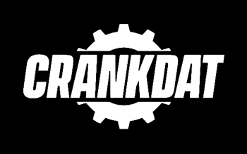 Crankdat | Monstercat Wiki | Fandom