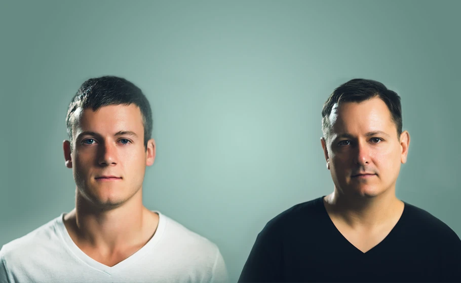 Project 46 | Monstercat Wiki | Fandom