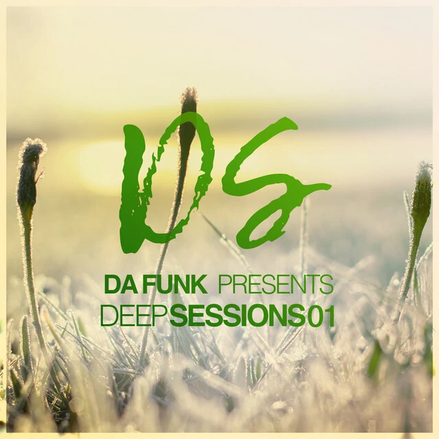 Da Funk Pres. Deep Sessions 01 | Monstercat Wiki | Fandom