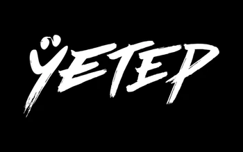 yetep | Monstercat Wiki | Fandom