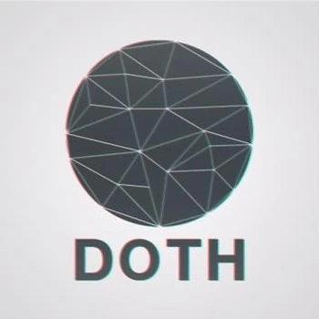 DOTH | Monstercat Wiki | Fandom