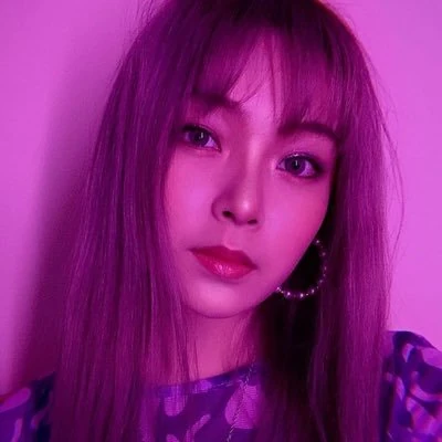 LIJIN | Monstercat Wiki | Fandom