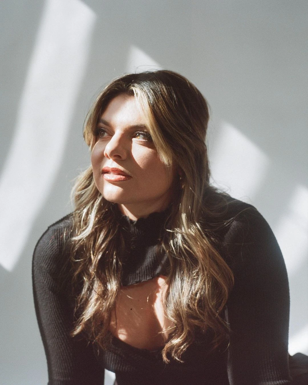 Luma | Monstercat Wiki | Fandom