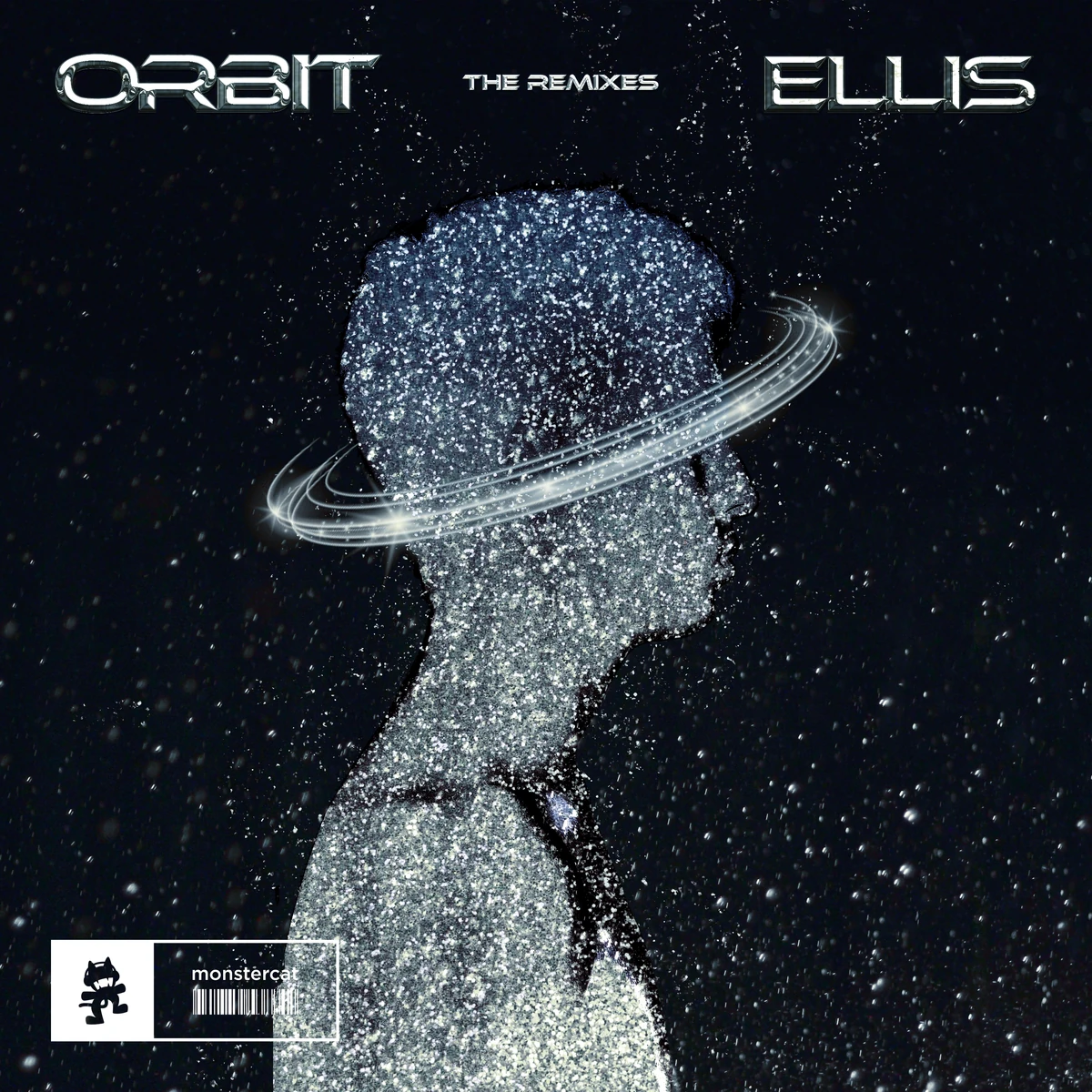 Orbit (Sparkee Remix) | Monstercat Wiki | Fandom