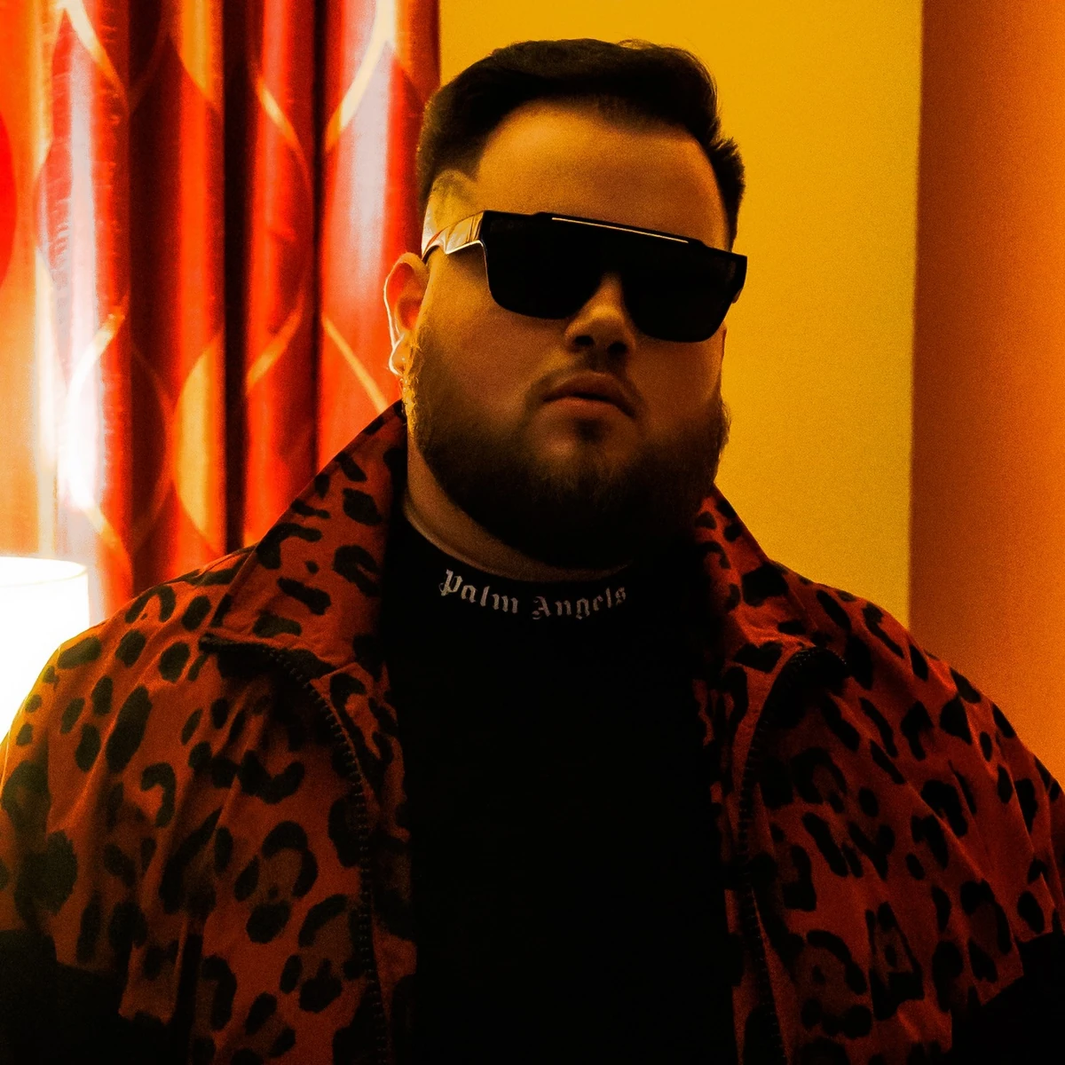 Rated R | Monstercat Wiki | Fandom