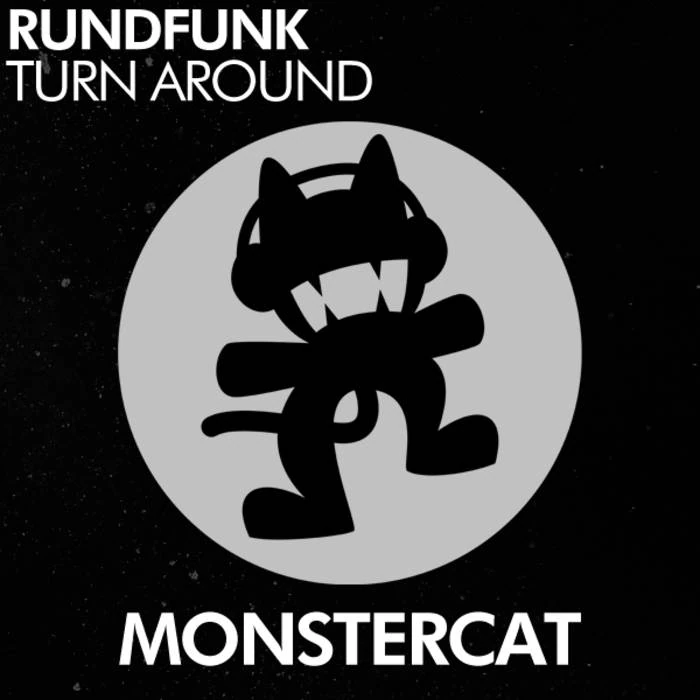 Turn Around | Monstercat Wiki | Fandom