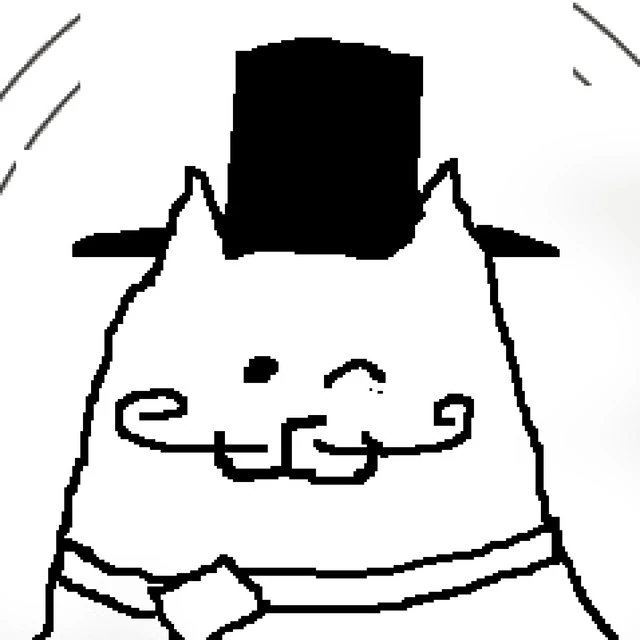 Toby Fox | Monstercat Wiki | Fandom