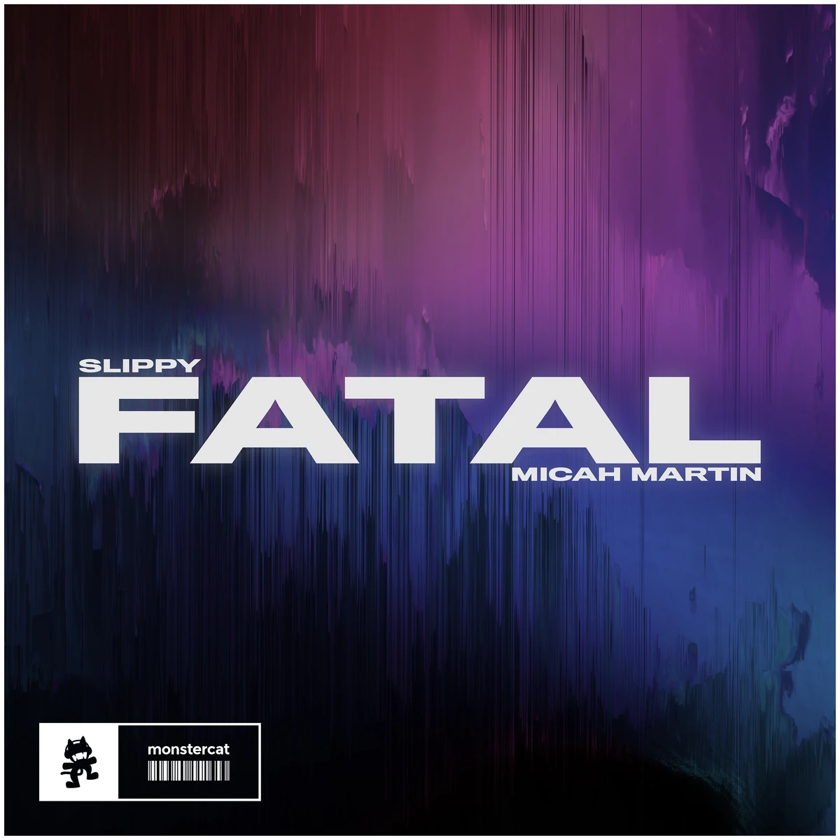 Fatal | Monstercat Wiki | Fandom