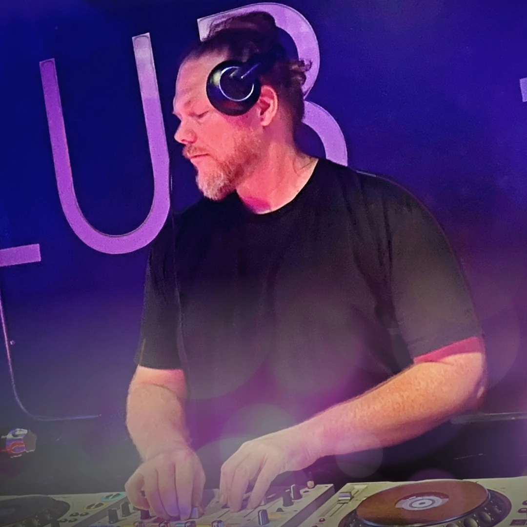 Noel Sanger | Monstercat Wiki | Fandom